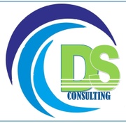 Login | DS Consulting